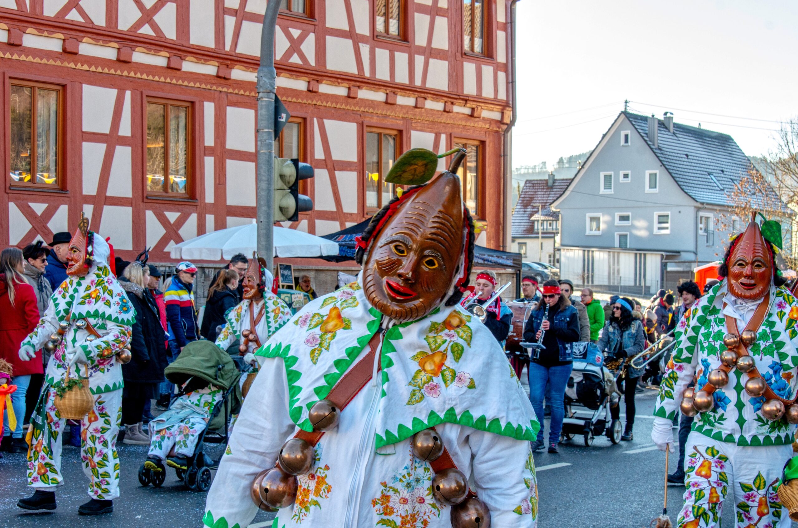 Galerie – Narrenfreundschaftsring Zollernalb