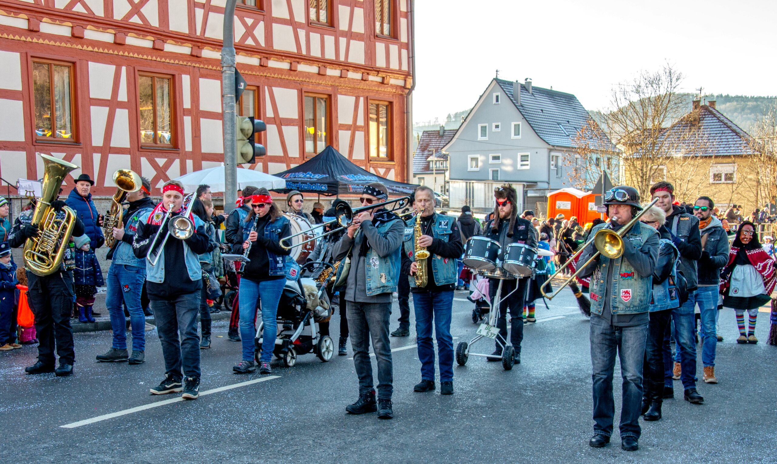 Galerie – Narrenfreundschaftsring Zollernalb