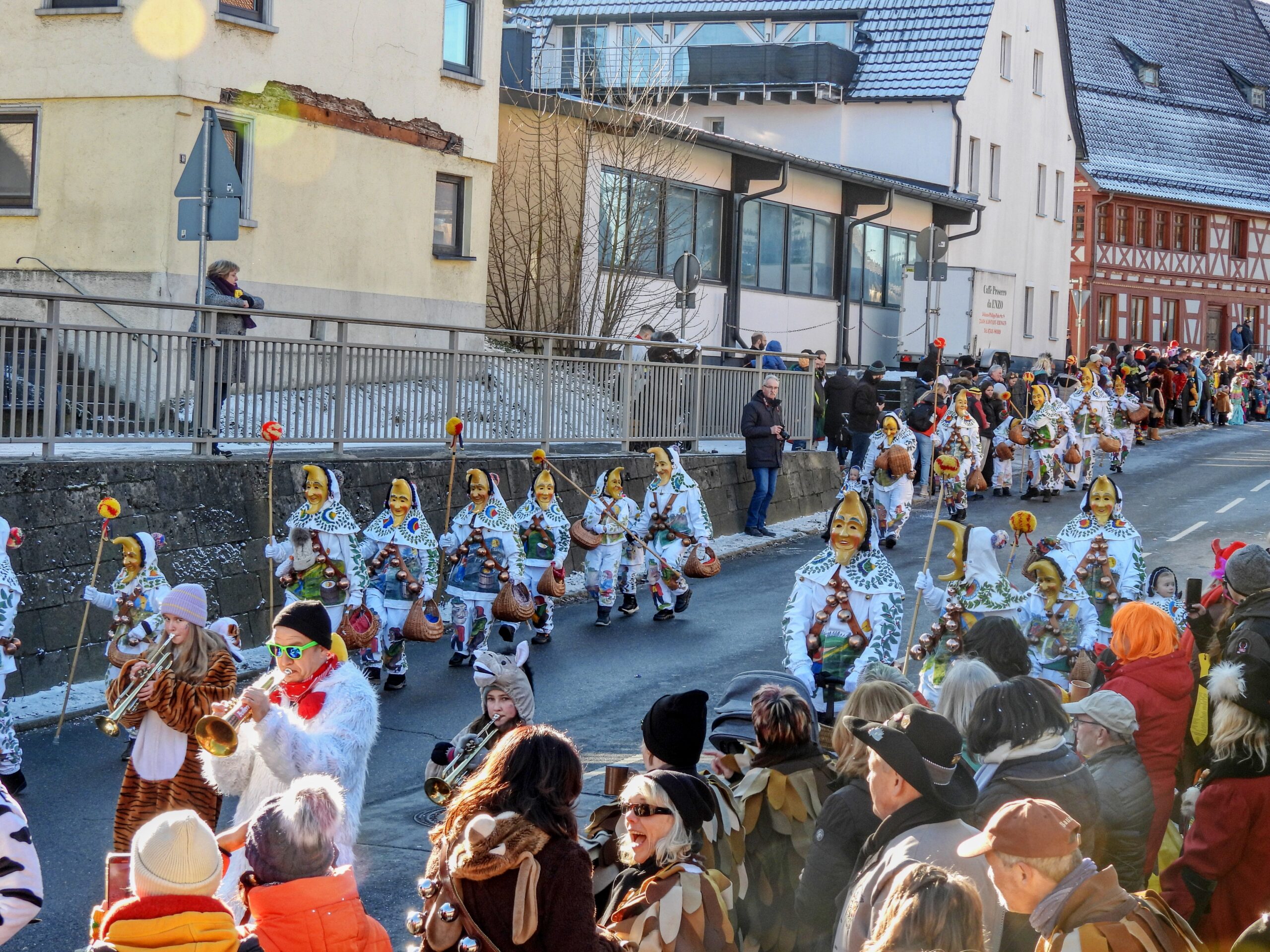 Galerie – Narrenfreundschaftsring Zollernalb
