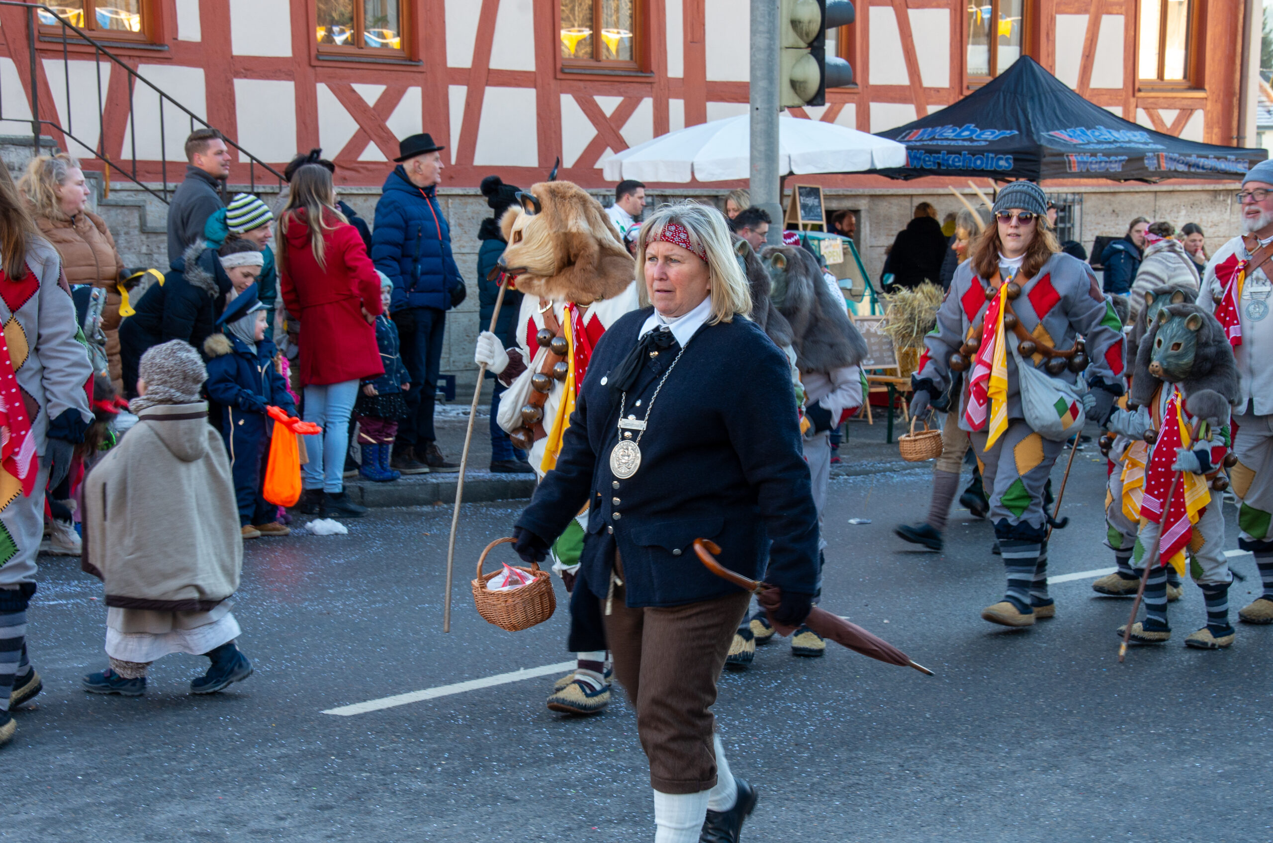 Galerie – Narrenfreundschaftsring Zollernalb